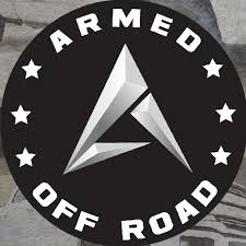 ARMED WHEELS – PREMIER TIRES & WHEELS