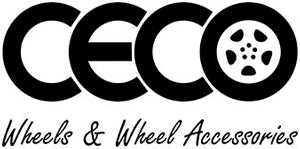 CECO WHEELS – PREMIER TIRES & WHEELS