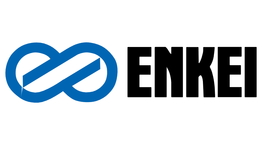 ENKEI WHEELS – PREMIER TIRES & WHEELS