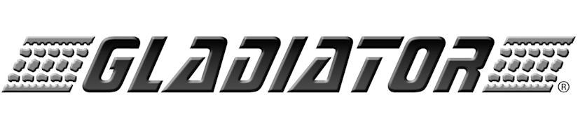 GLADIATOR TIRES – PREMIER TIRES & WHEELS