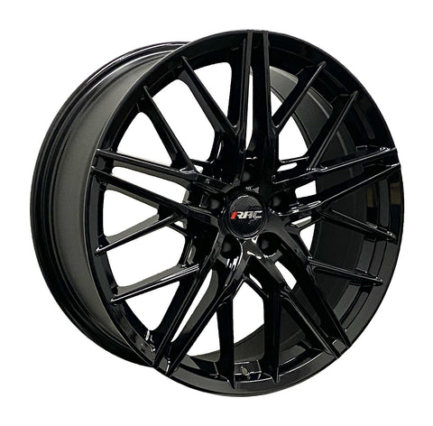 20x10 – PREMIER TIRES & WHEELS